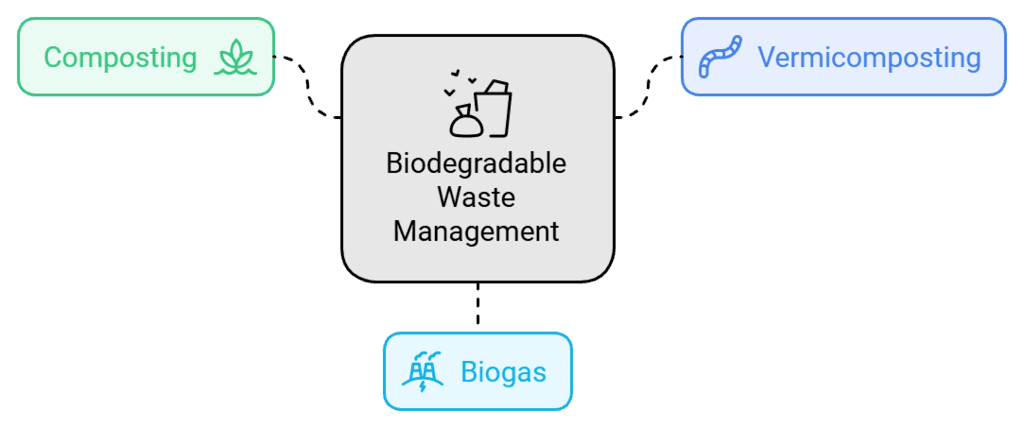 Our Environment (Part 2) Class 5 Notes Science Free PDF