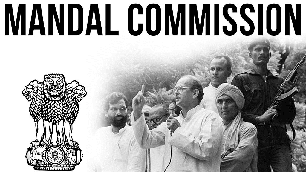 Recent Developments in Indian Politics Class 12 Political Science
