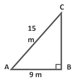The Triangle and Its Properties Class 7 Notes Maths Chapter 6 Free PDF