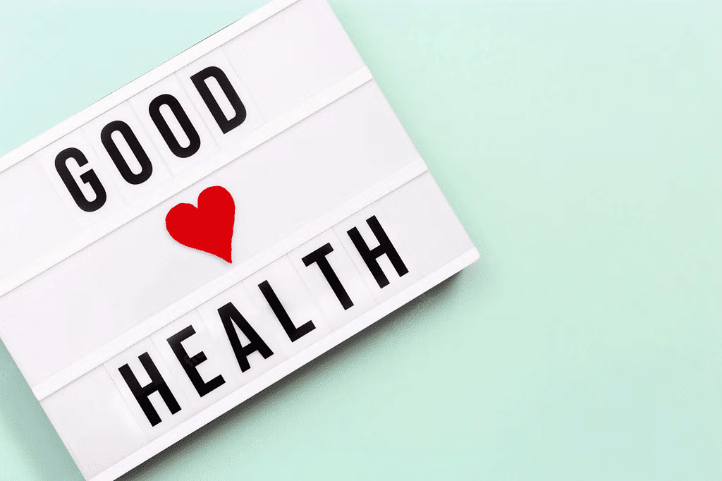 Class 7 Civics Chapter 2 Notes - Role of the Government in Health Free PDF