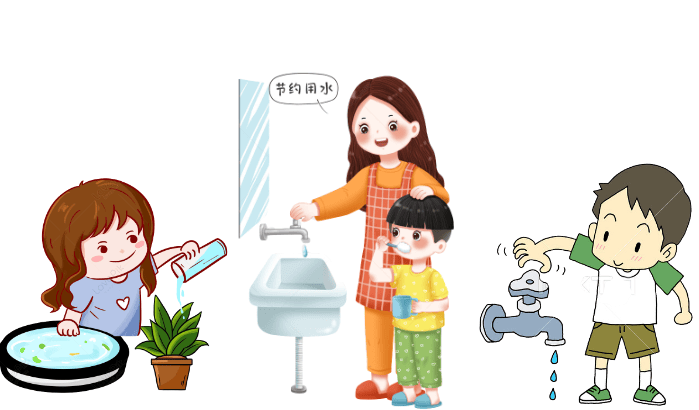 Worksheet: Water- A Precious Gift - Worksheets with solutions for Class ...