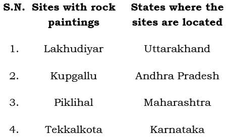 Medieval History Free MCQ Practice Test with Solutions - Italian