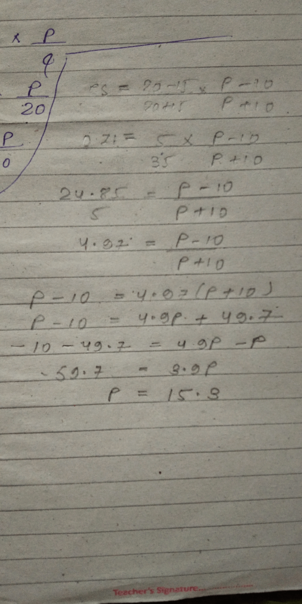 Easy explanation - CA CPT PDF Download