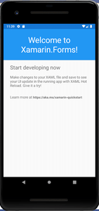 Guide to Install and Setup Visual Studio for Android App Development - Software Development PDF ...