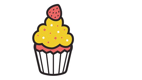 Multiplication as scaling - Mathematics for Year 4 PDF Download