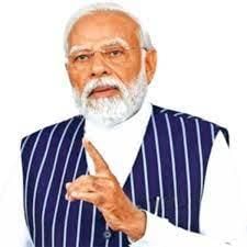 Famous Indians - GK for UKG PDF Download