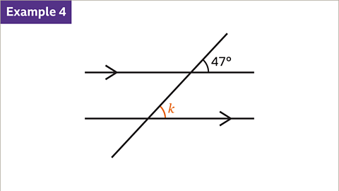 Intersecting and Parallel Lines - Year 7 PDF Download