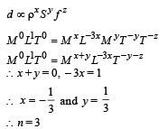 JEE Advanced (Matrix Match and Integer Answer): Units and Measurements ...