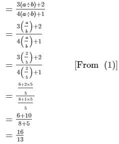 Page No.9.21, Ratio Proportion And Unitary Method, Class 6, Maths RD ...