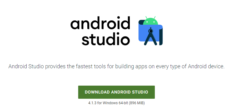 Guide to Install and Set up Android Studio - Software Development PDF Download