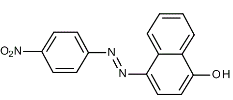 What is magneson reagent ? - EduRev NEET Question
