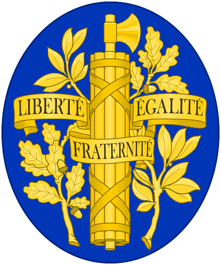 Class 9 History Chapter 1 Question Answers - The French Revolution