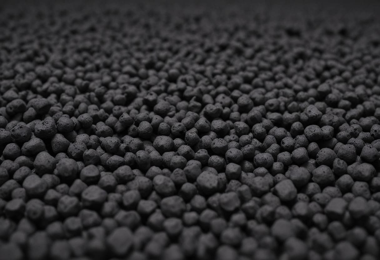 Non - Metals - General Awareness for SSC CGL PDF Download