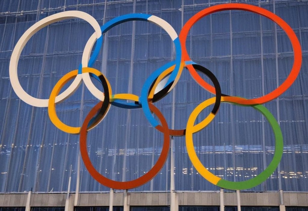 Upsc Daily Current Affairs 31 July 2024 Current Affairs And Hindu