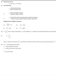 Solution Chapter Pdf Class 12 PDF Download Solution Chapter Pdf Class 12 PDF Download