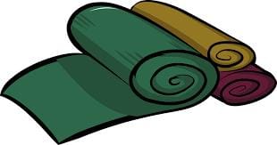 How to identify materials - Year 5 Science PDF Download