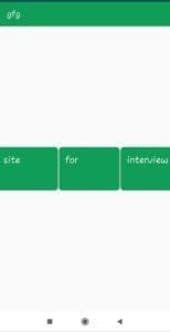 Horizontal RecyclerView with Examples - Software Development PDF Download