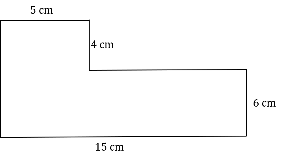 Area and Parameter - Year 11 PDF Download