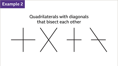 Properties of Quadrilaterals - Year 7 PDF Download