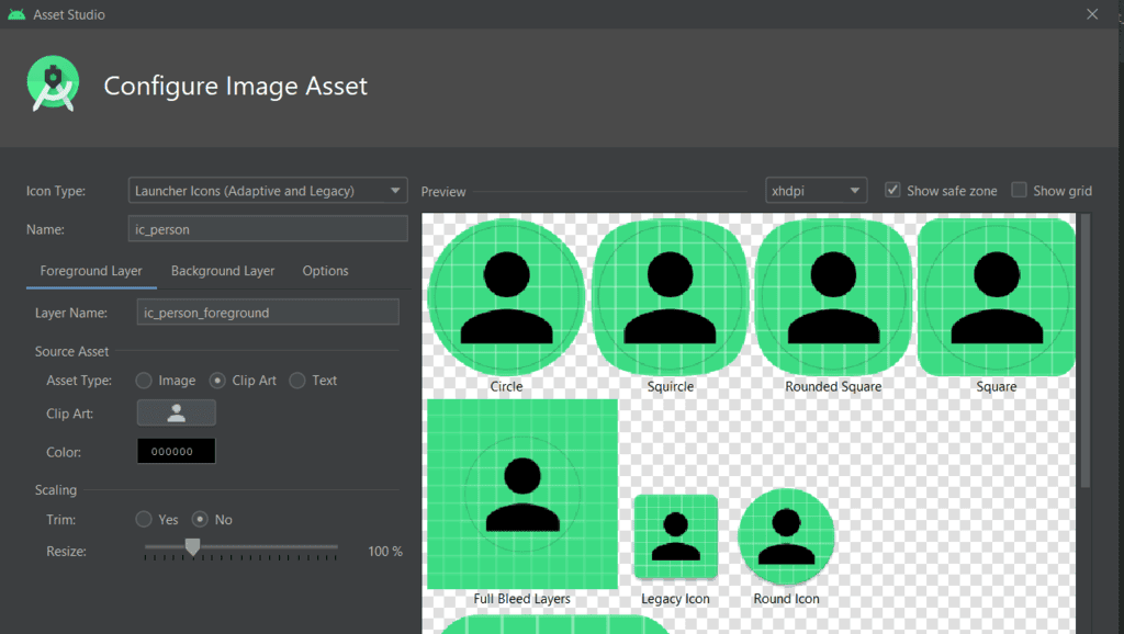 Bottom Navigation Bar In Android Software Development Pdf Download