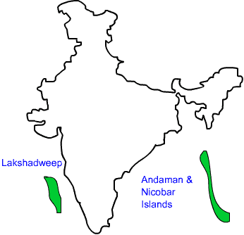 The Peninsular Plateau : Physical Features of India - Class 9 PDF Download