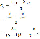 HC Verma Questions and Solutions: Chapter 27: Specific Heat Capacities ...