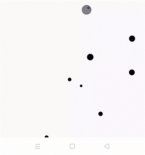 BubbleEmitter animation in Android with Examples - Software Development PDF Download