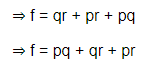 Canonical and Standard Forms - Digital Logic - Computer Science ...