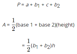Important Formulas: Polygons - GMAT PDF Download