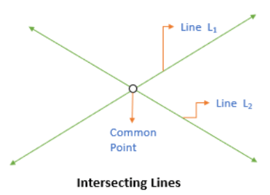 Introduction to Lines and Angles - The Complete SAT Course - Class 10 ...
