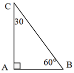 Important Formulas: Triangles - GMAT PDF Download