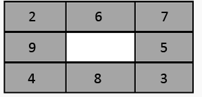 Understanding Important Concepts in Logical Reasoning - Italian PDF ...