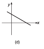 DC Pandey Solutions: Basic Mathematics - Physics Class 11 - NEET PDF ...