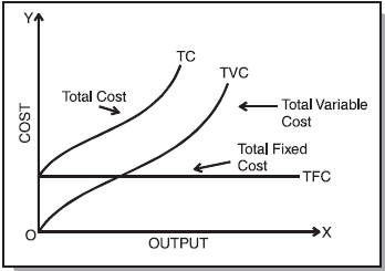 ICAI Notes 3.2 - Theory of Cost - CA Foundation PDF Download