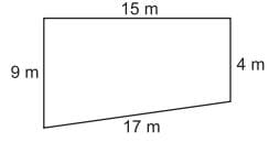 Worksheet: Fields And Fences - 1 - Mathematics for Class 4: NCERT PDF ...