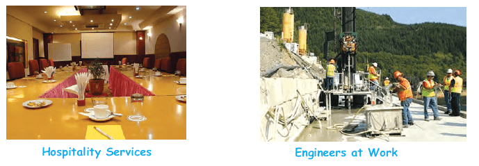 Occupation Class 3 Notes SST Free PDF