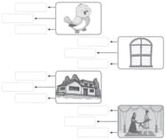 Worksheet 2 Vocabulary English For Class 3 PDF Download