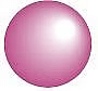 Worksheet: Shapes Around Us (3D Shapes) - Worksheets with solutions for ...