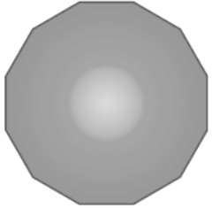 Worksheet Solutions: Geometrical Shapes - Aptitude Reasoning - Class 2 ...