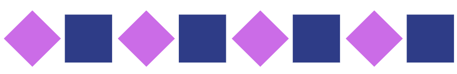 Utsav (Patterns) - 2 Class 1 Worksheet Maths