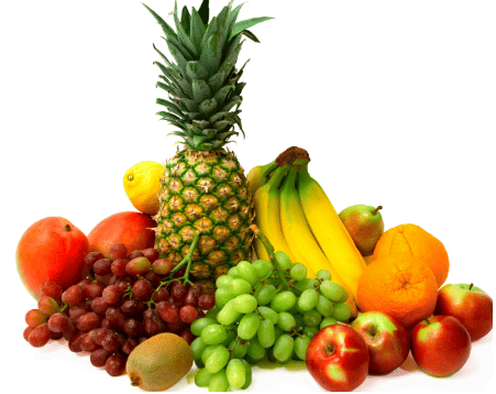 Picture Time Class 1 Worksheet English Mridang