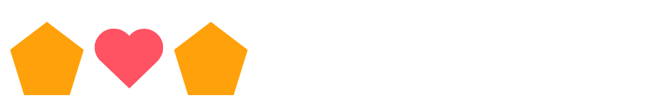 Utsav (Patterns) - 2 Class 1 Worksheet Maths