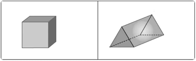 Worksheet Solutions: Geometrical Shapes - Aptitude Reasoning - Class 2 ...
