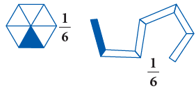 Fractions Class 3 Notes Maths Free PDF