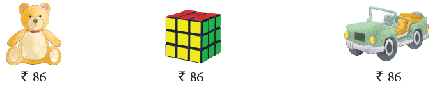 Multiplication Class 4 Notes Maths Free PDF