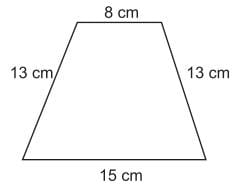 Worksheet: Fields And Fences - 1 - Mathematics for Class 4: NCERT PDF ...