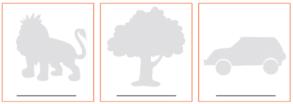 Shapes and Patterns Class 2 Worksheet Maths