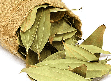 Spicy Riddles - 2 Class 4 Worksheet EVS Chapter 25