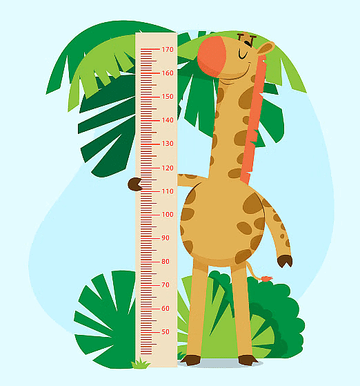 Worksheet Solutions: Long and Short - 2 - Mathematics for Class 3 ...