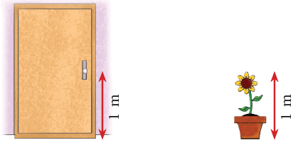 Measurement Class 3 Notes Maths Free PDF